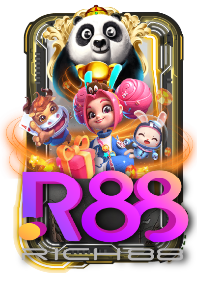 กระเป๋า